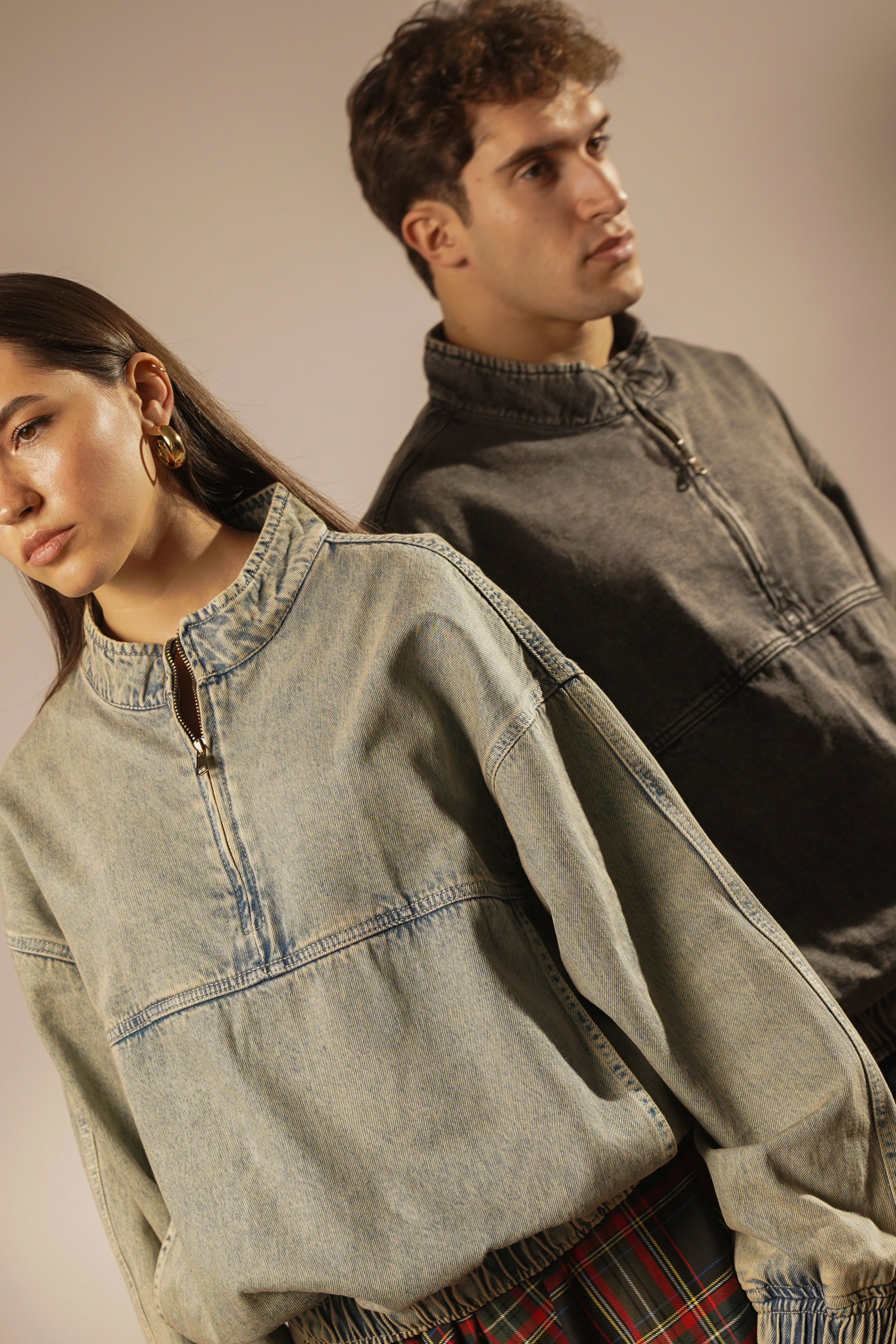 Quarter Zips – thestahps