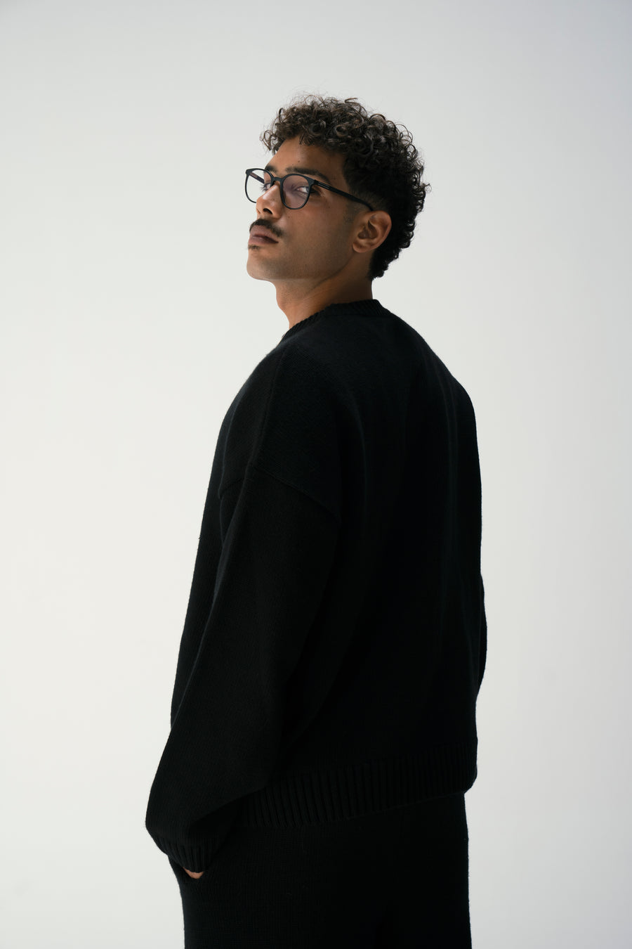 Second Skin Collection – thestahps