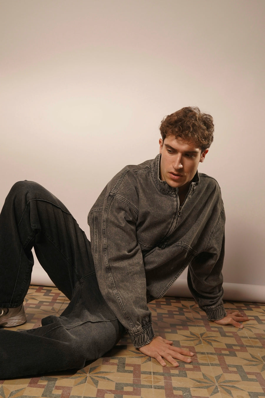 Timeless Threads – thestahps