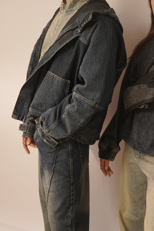 Jackets – thestahps