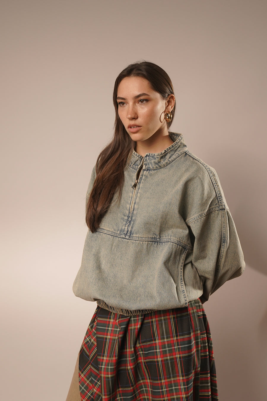 Timeless Threads – thestahps